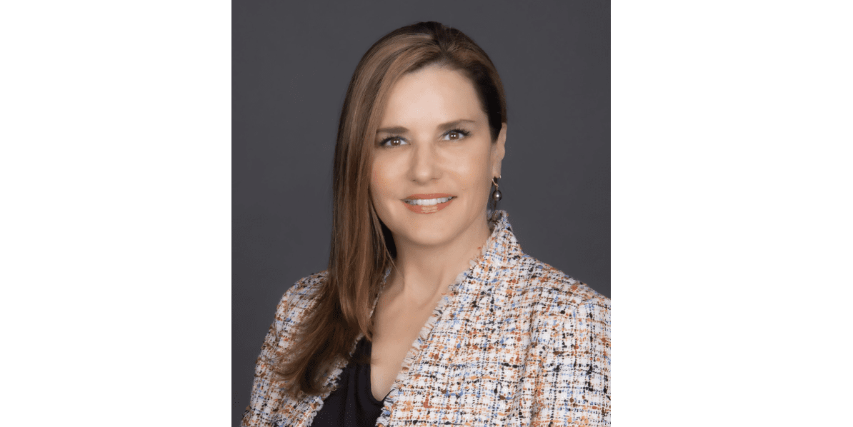 Pinnacle Award Finalist Barbara Supplee: 'Look for Experiences that Broaden Your Skill Set ...